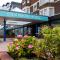 The 10 best hotels in Morecambe, Lancashire - Cheap Morecambe hotels
