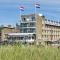 De 10 beste hotels in Katwijk (Prijzen vanaf € 85)