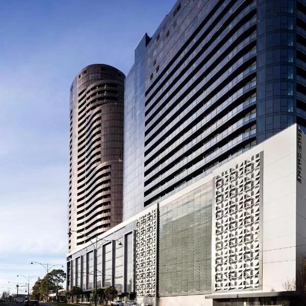 10 Best Box Hill Hotels, Australia (From $78)