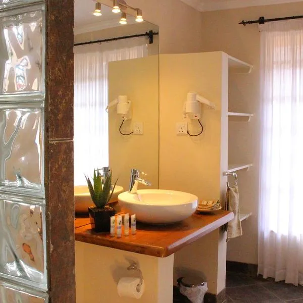 The 10 best hotels & places to stay in Nanyuki, Kenya - Nanyuki hotels