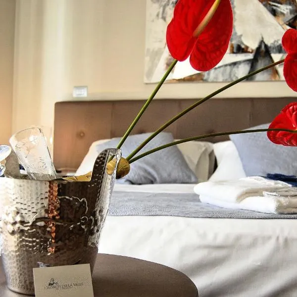 The 10 best hotels & places to stay in Agrigento, Italy - Agrigento hotels