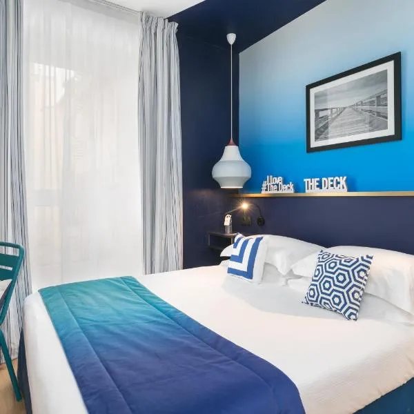 The 10 best hotels & places to stay in Nice, France - Nice hotels