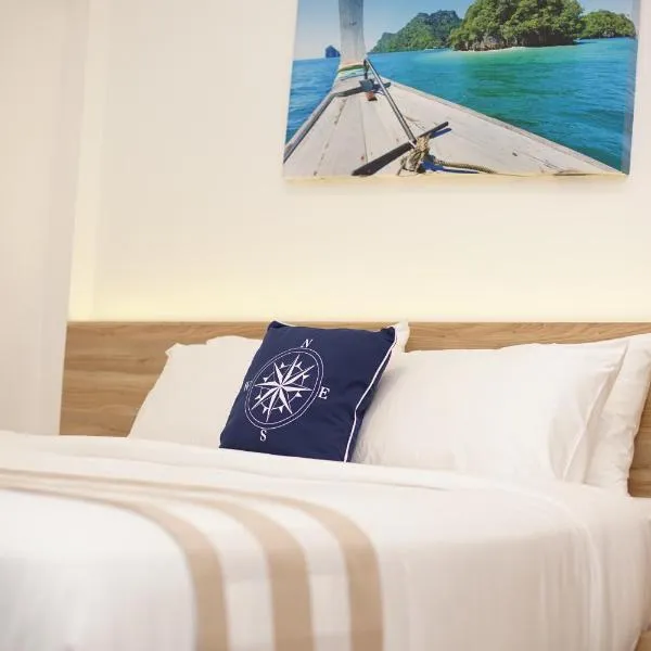 10 Best Haad Rin Hotels, Thailand (From $21)