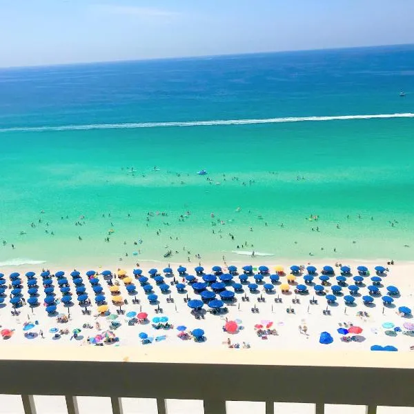The 10 best beach hotels in Destin, USA | Booking.com