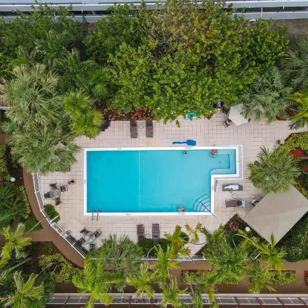 The 10 Best Pompano Beach Hotels (From $111)