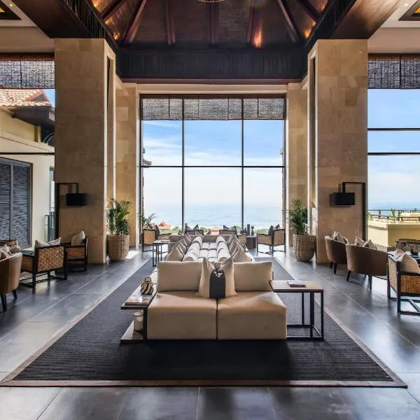 The 10 best hotels & places to stay in Ballito, South Africa - Ballito ...