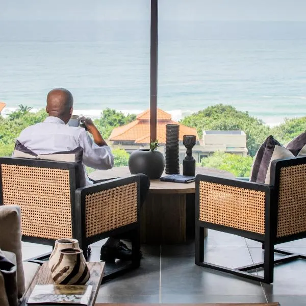 The 10 best hotels & places to stay in Ballito, South Africa - Ballito ...