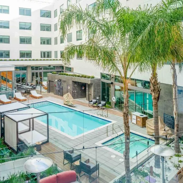 The 10 Best Mountain View Hotels (From $94)