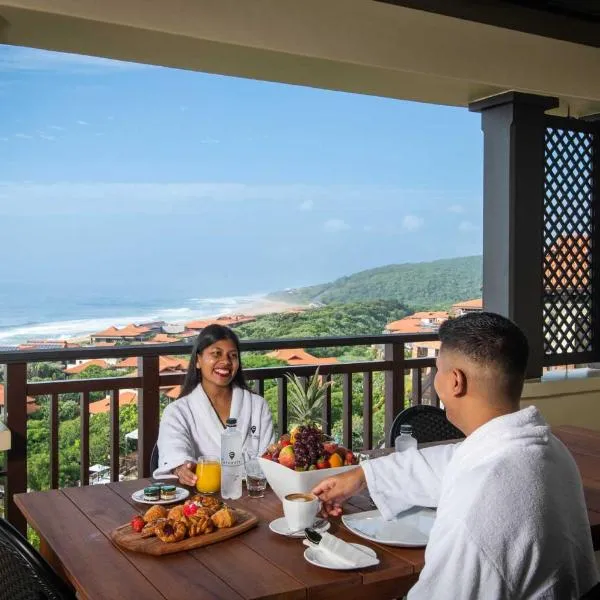 The 10 best hotels & places to stay in Ballito, South Africa - Ballito ...
