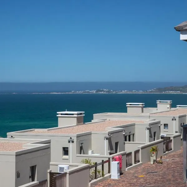 10 Best Knysna Hotels, South Africa (From $90)