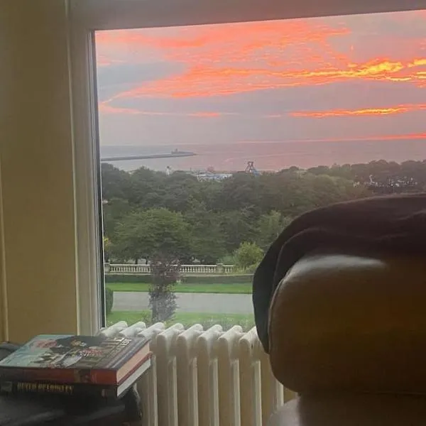 The 10 best hotels in South Shields, Tyne and Wear - Cheap South ...