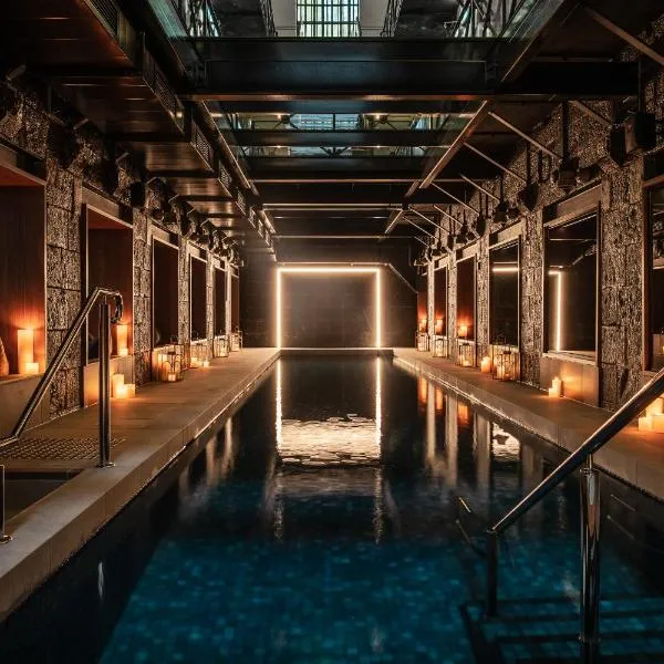 The 10 best cheap hotels in Melbourne, Australia | Booking.com