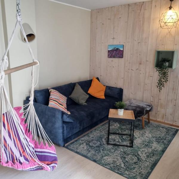 igo town的價格推薦 - 2025年7月 | 比價比個夠BigGo