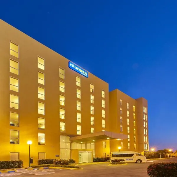 Hoteles en Manzanillo, . ¡Precios increíbles! - Booking.com