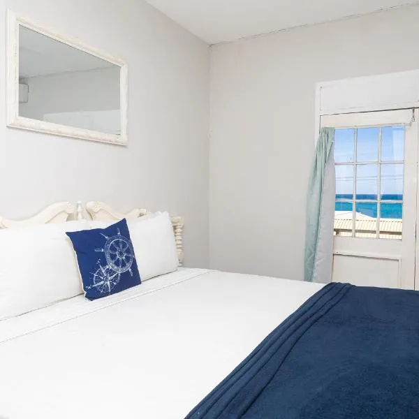 10 Best Montego Bay Hotels, Jamaica (From $79)