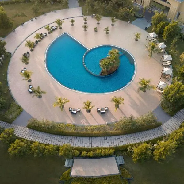 The 10 best hotels & places to stay in Dwarka, India - Dwarka hotels