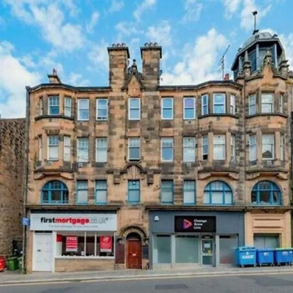 The 10 best hotels in Falkirk, Central Scotland - Cheap Falkirk hotels