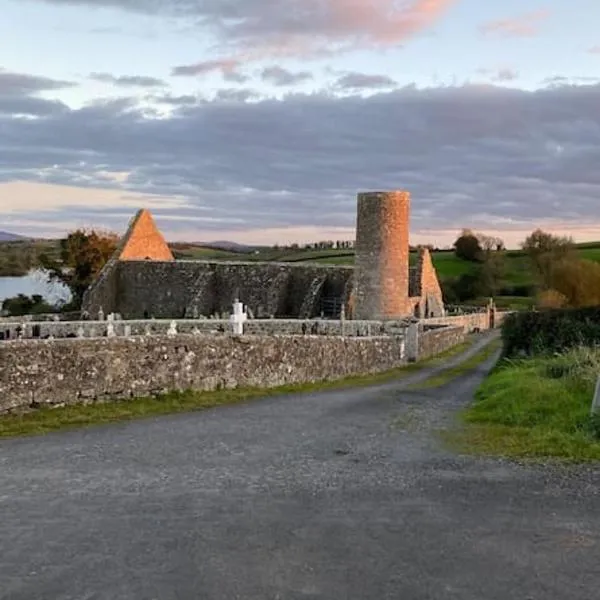 The 10 best hotels & places to stay in Cavan, Ireland - Cavan hotels