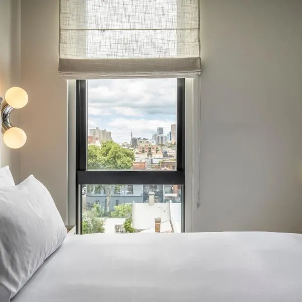 The 10 best cheap hotels in Melbourne, Australia | Booking.com