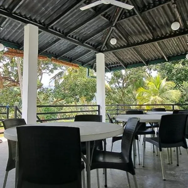 The 10 best hotels & places to stay in Matale, Sri Lanka - Matale hotels