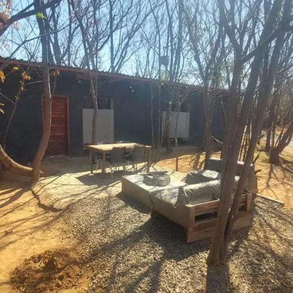 The 10 Best Cabins in Hartbeespoort, North West, South Africa | Booking.com