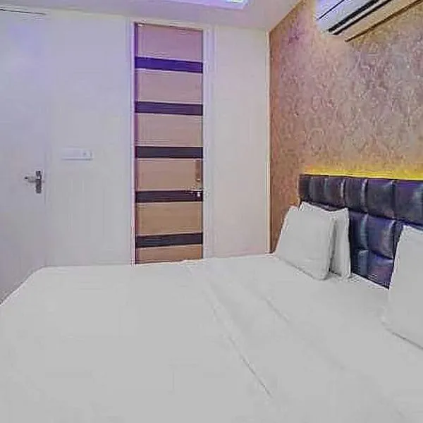 The 10 best hotels & places to stay in Rohtak, India - Rohtak hotels