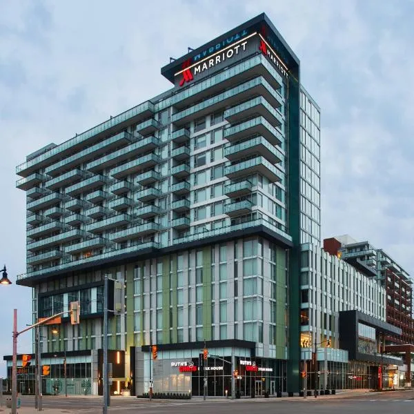 The 10 best hotels & places to stay in Markham, Canada - Markham hotels