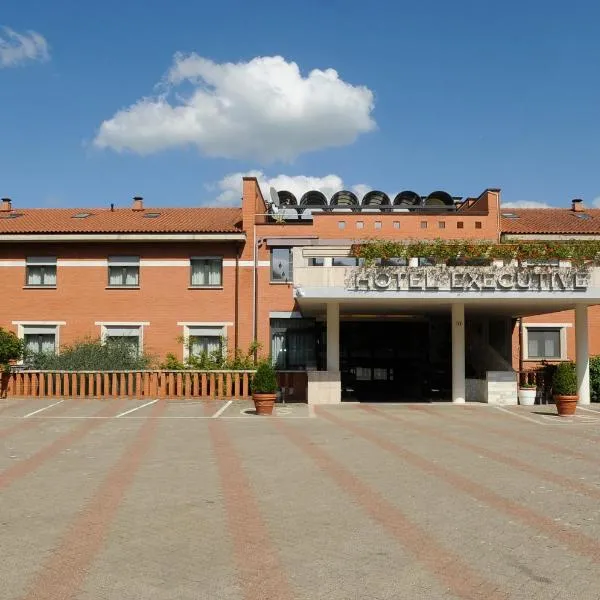The 10 best hotels & places to stay in Siena, Italy - Siena hotels