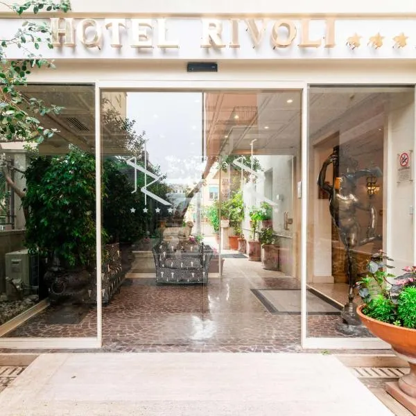 I 10 migliori hotel Best Western di Roma, Italia | Booking.com