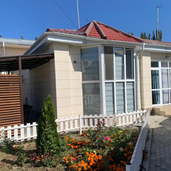 raduga的價格推薦 - 2025年10月 | 比價比個夠BigGo