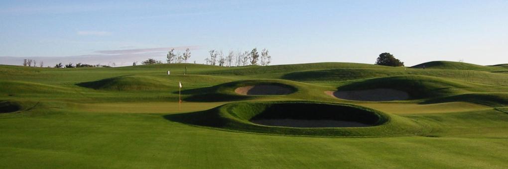 The 10 best hotels near Bushey Golf & Country Club in Bushey, United ...