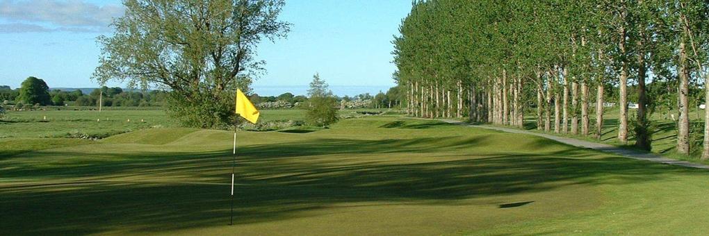 The 10 best hotels close to Hilton Templepatrick Golf Club in ...