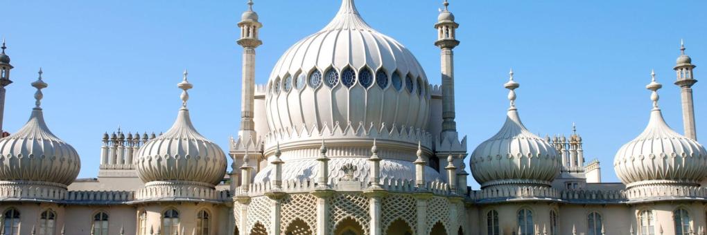 The 10 best hotels close to Brighton Dome in Brighton & Hove, United ...