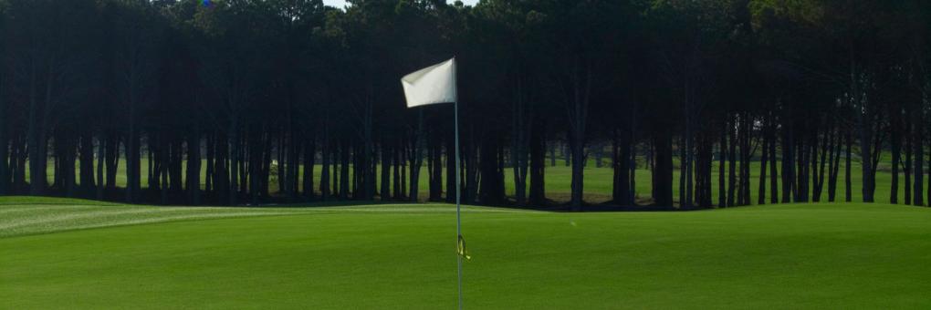 The 10 best hotels near Peacehaven Golf Club in Newhaven, United Kingdom