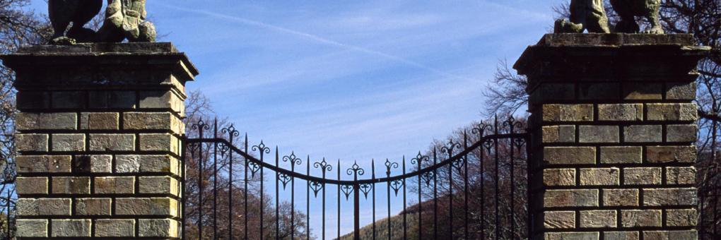 The 10 best hotels near Traquair House in Innerleithen, United Kingdom