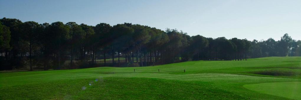 The 10 best hotels close to Lytham Green Drive Golf Club in Lytham St ...