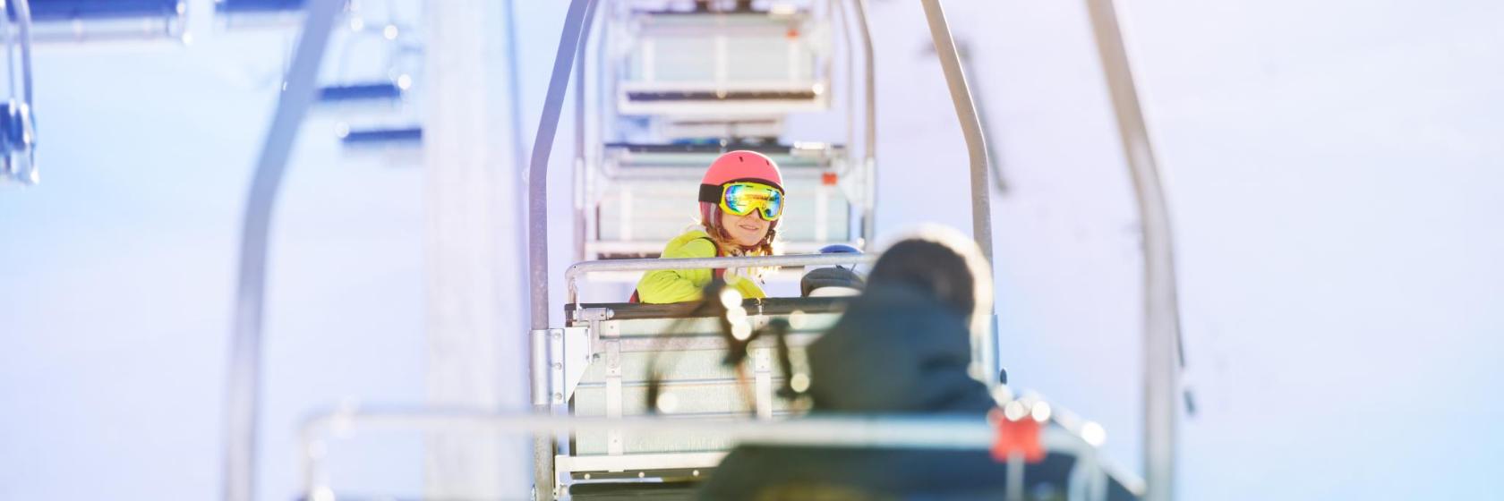 The 10 best hotels near Mount Standish Express in Banff, Canada