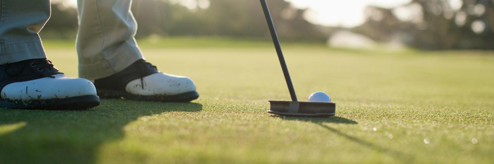 The 10 best hotels close to Addis Ababa Golf Course in Addis Ababa ...