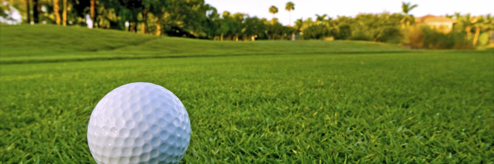 The 10 best hotels near Bacon Park Golf Course in Savannah, United States