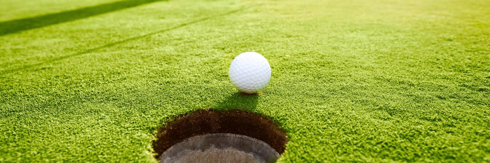 The 10 best hotels close to Kigali Golf Club in Kigali, Rwanda