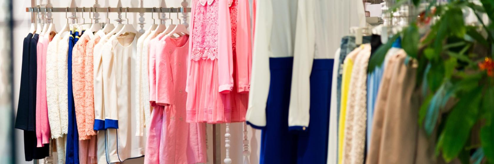 Die 10 besten Hotels in der Nähe von: Moreleta Square Shopping Centre ...