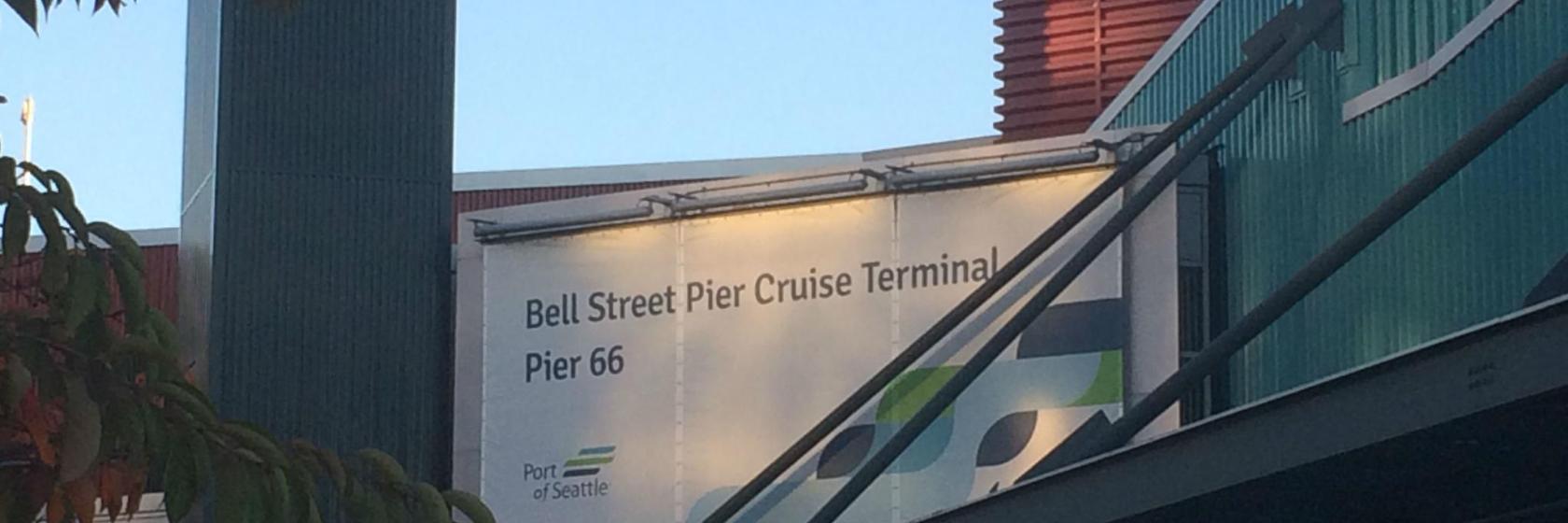 The 10 best hotels near Bell Street Cruise Terminal at Pier 66 in ...