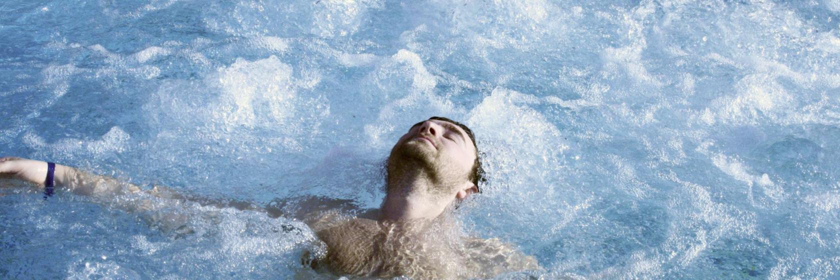 The 10 best hotels close to Chaves Thermal Spa in Chaves, Portugal