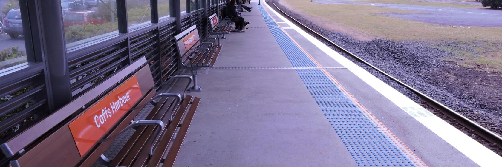 The 10 best hotels near Coffs Harbour Train Station in Coffs Harbour ...