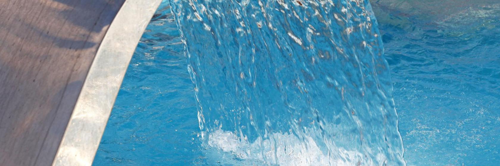 The 10 best hotels near Aquathermal Senec in Senec, Slovakia