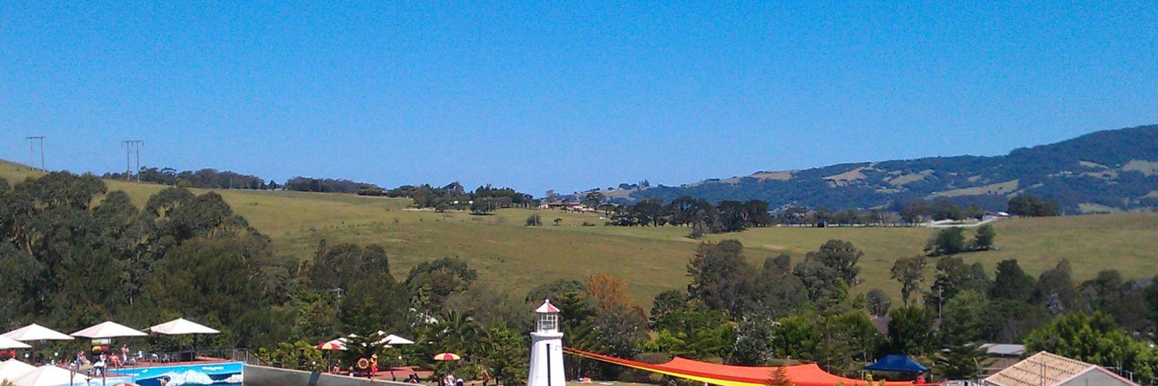 The 10 best hotels close to Jamberoo Action Park in Jamberoo, Australia