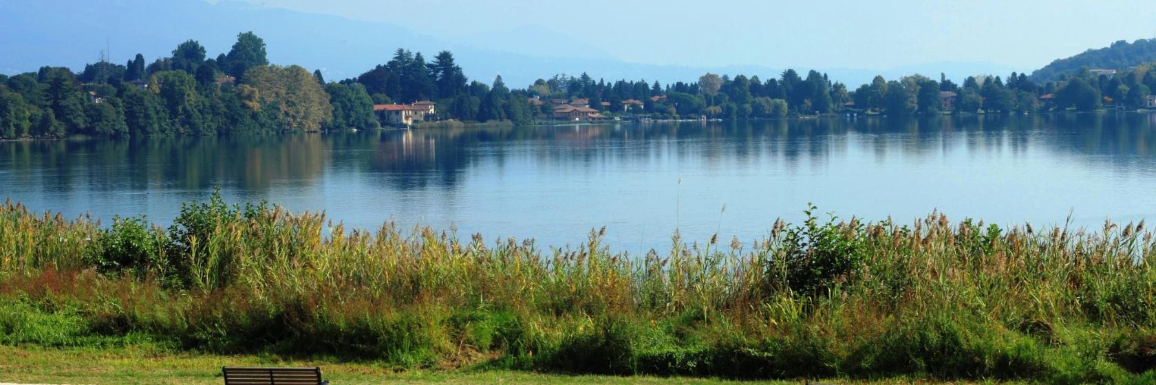 I 10 migliori hotel in zona Lago di Monate e dintorni a Varano Borghi ...