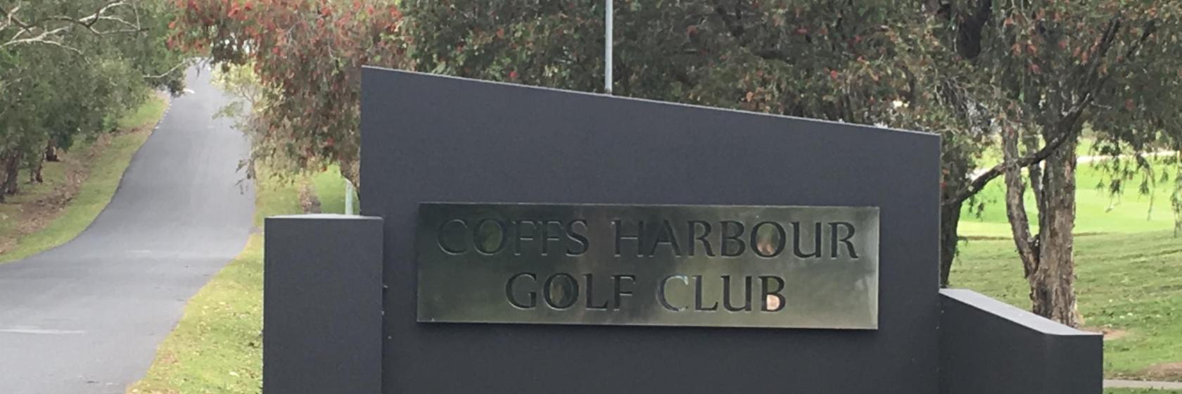 The 10 best hotels near Coffs Harbour Golf Club in Coffs Harbour, Australia