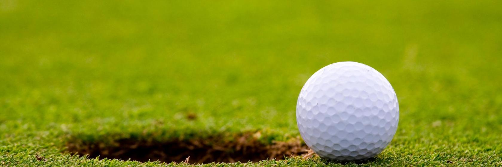 The 10 best hotels near Germiston Golf Club in Johannesburg, South Africa