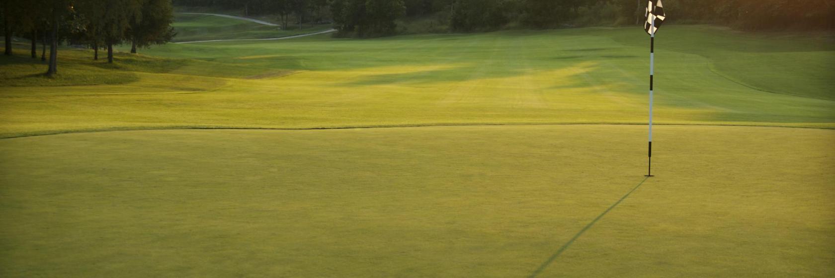 The 10 best hotels near Lake Hefner Golf Course in Oklahoma City ...